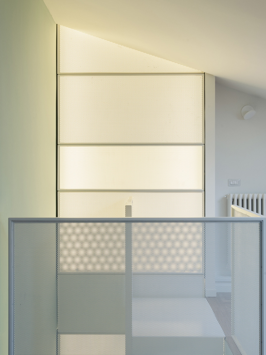 scenario — Marco Fava